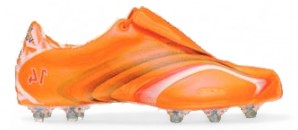 adidas F50.6 Tunit SG "X32 Netherlands" – Boots Plug