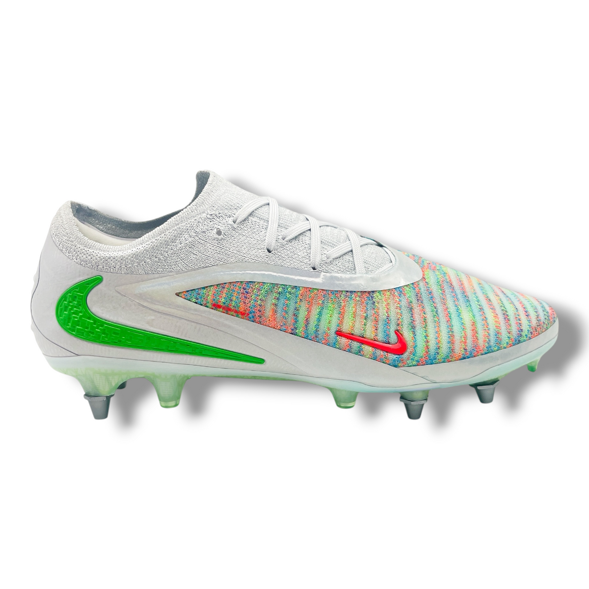 Nike GX Phantom 6 SG-PRO EA Sports Limited Edition – Boots Plug
