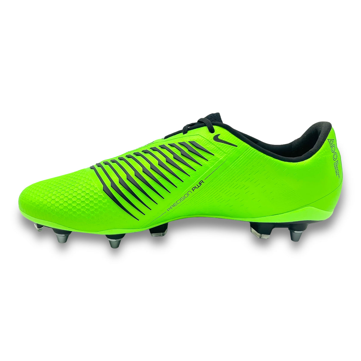 Nike Phantom Venom SG-PRO'Green Strike' – Boots Plug