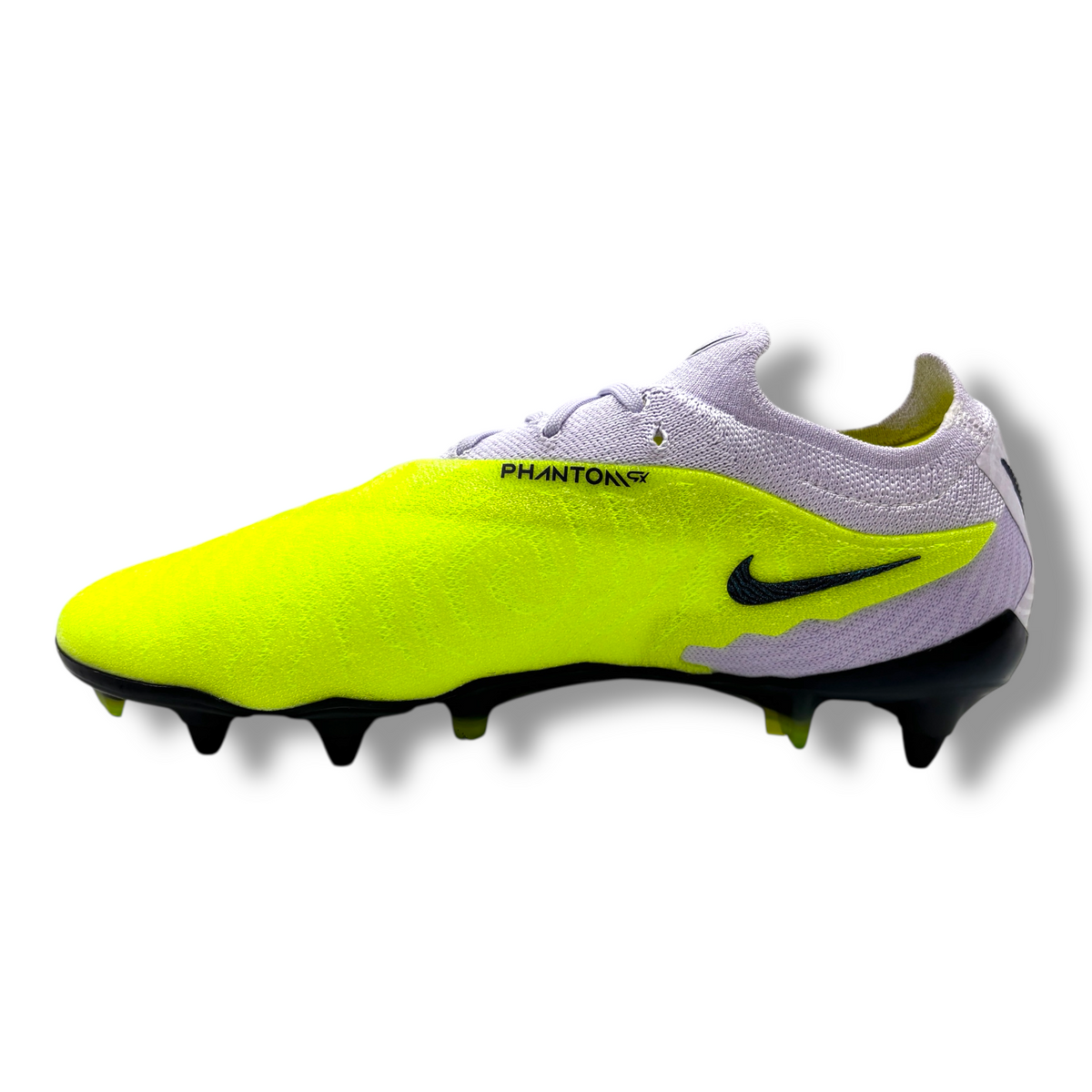 Nike Phantom GX SG AC – Boots Plug