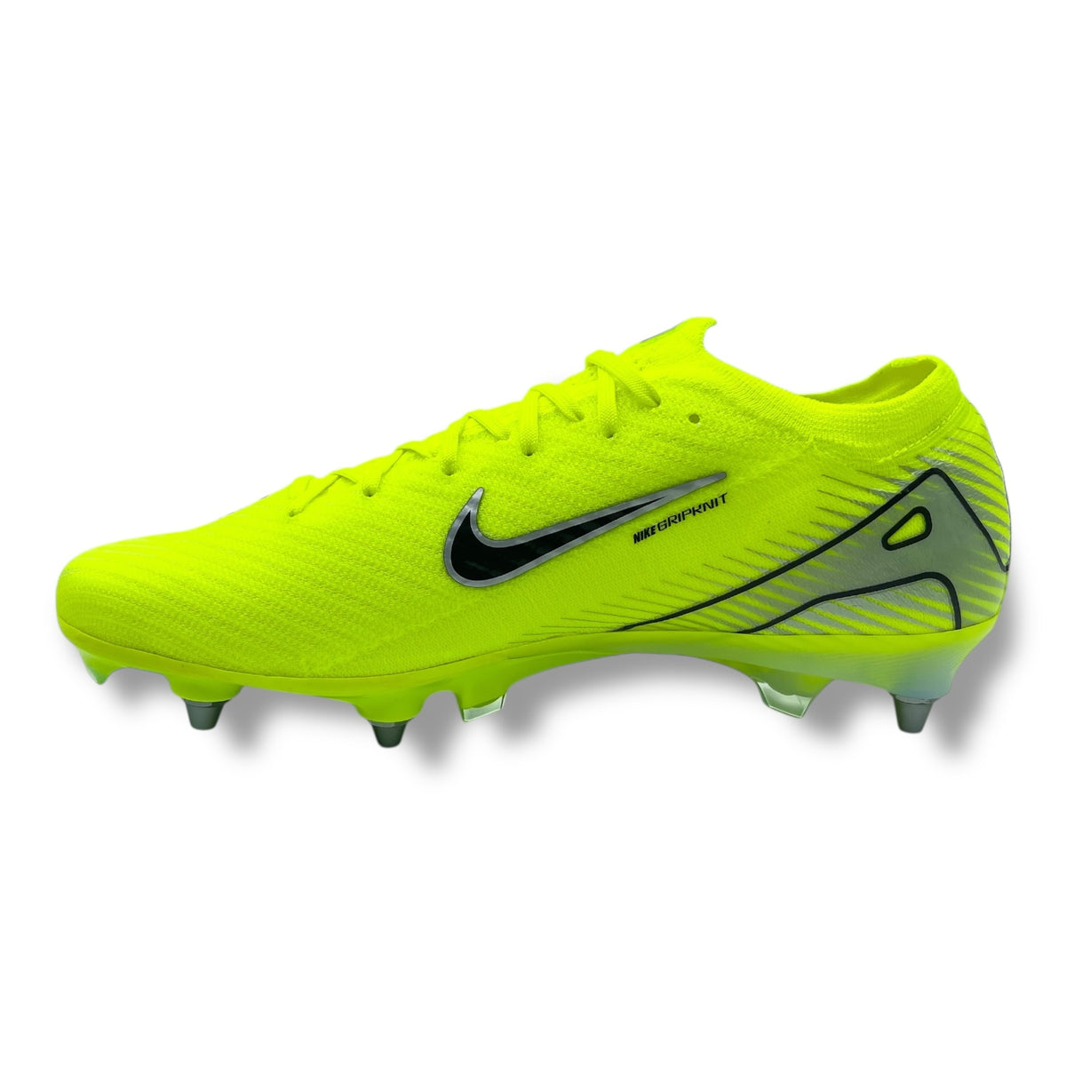Nike Mercurial Vapor 16 SG-PRO – Boots Plug