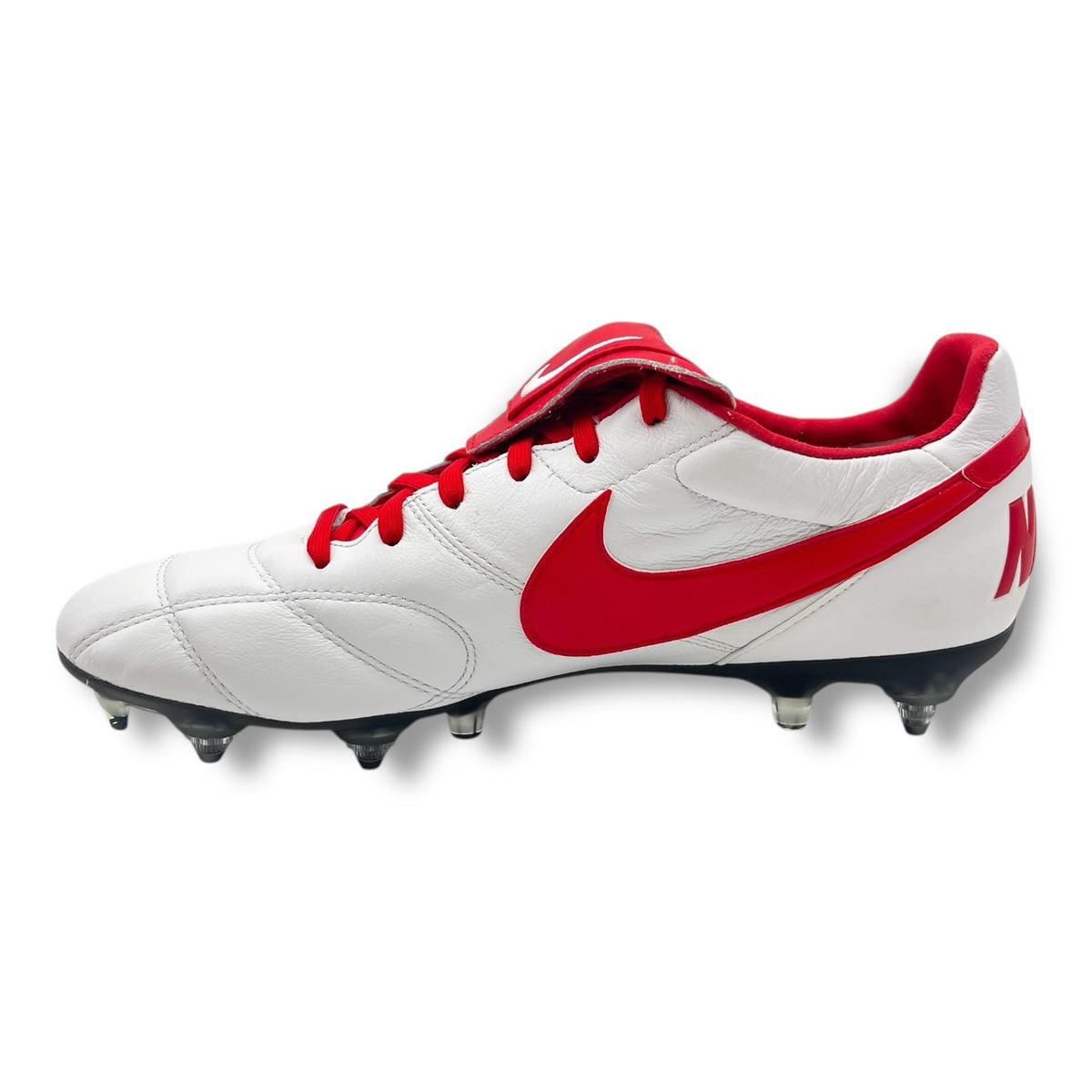 Nike Premier II SG AC – Boots Plug