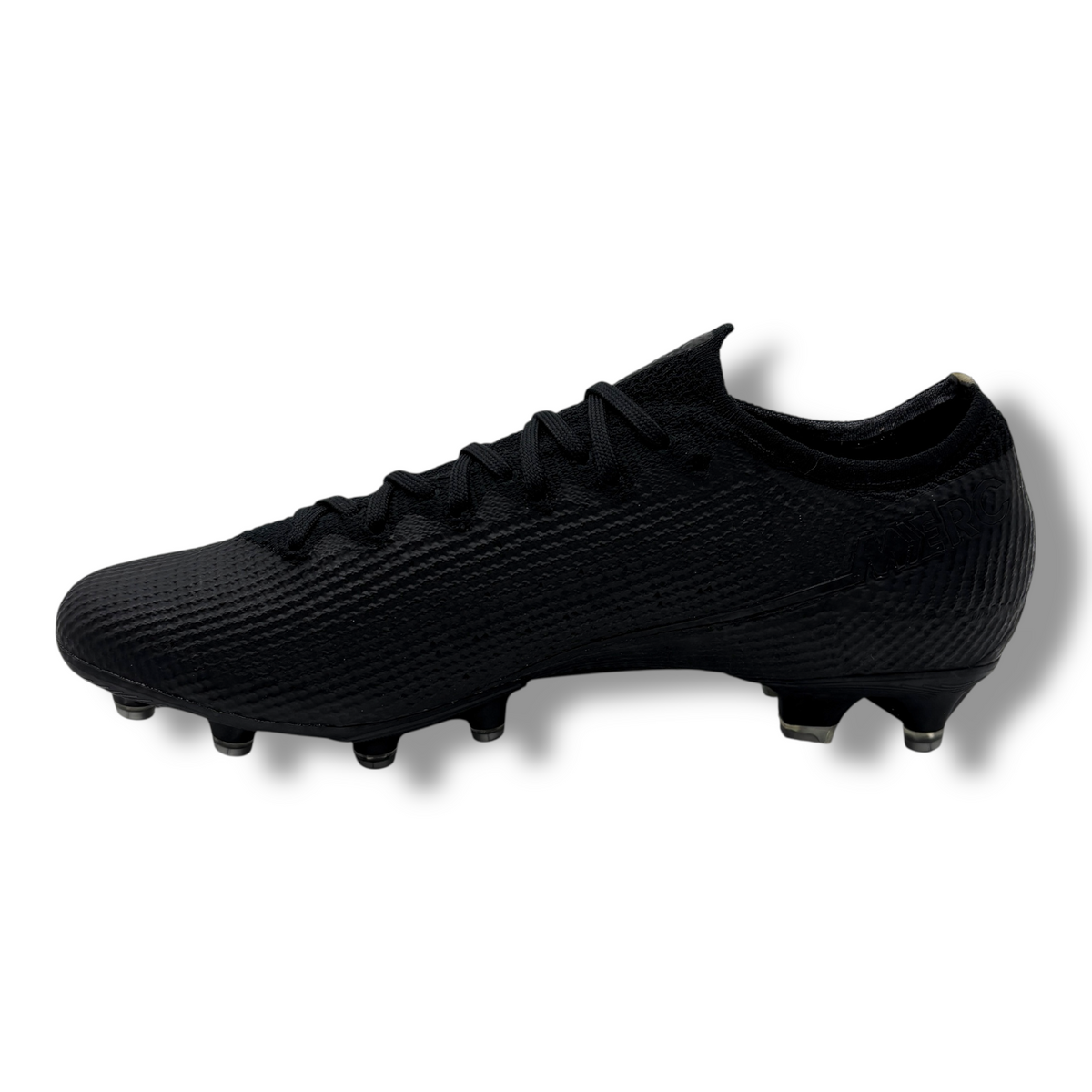 Nike Mercurial Vapor 13 AG – Boots Plug