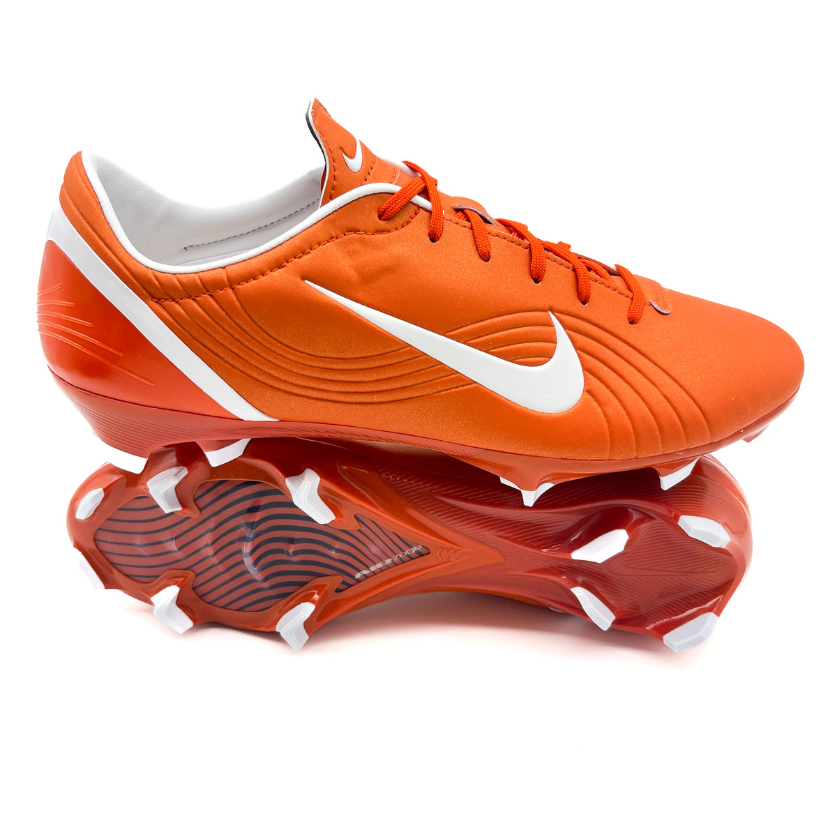 Nike Mercurial Vapor 1 Remake – Boots Plug