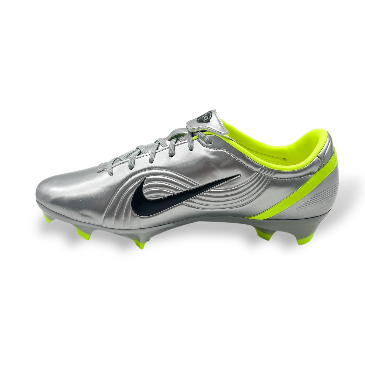 Nike Mercurial Vapor 1 FG Limited Edition – Boots Plug