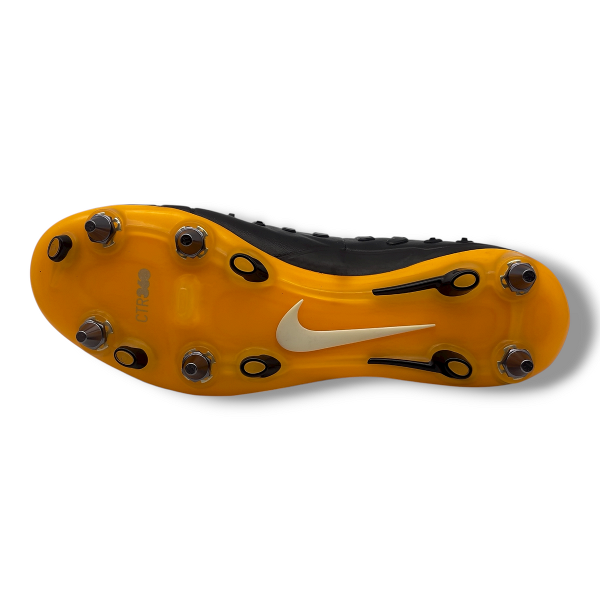 Nike CTR 360 Maestri III SG-PRO – Boots Plug