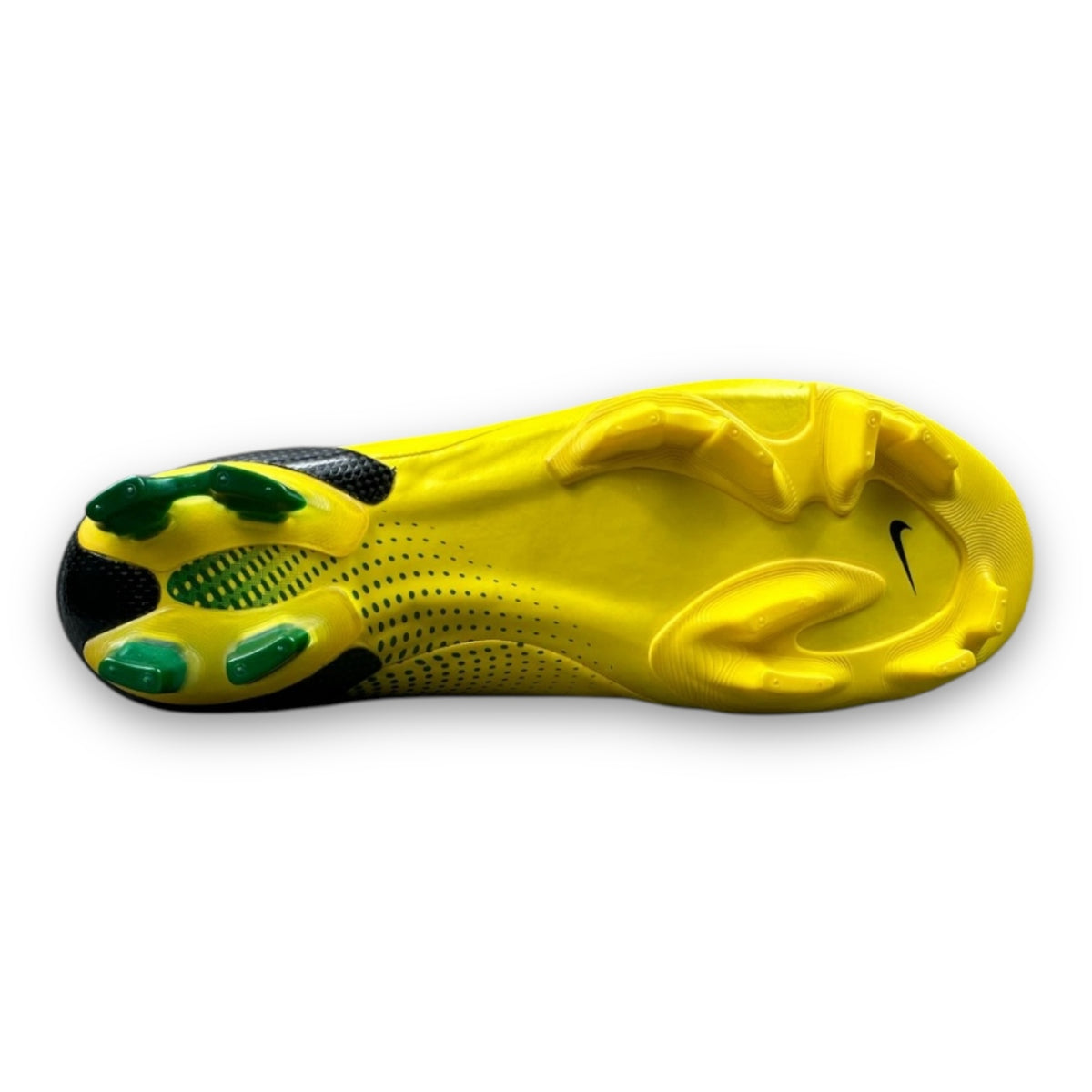 Nike Mercurial Vapor III FG R9 – Boots Plug