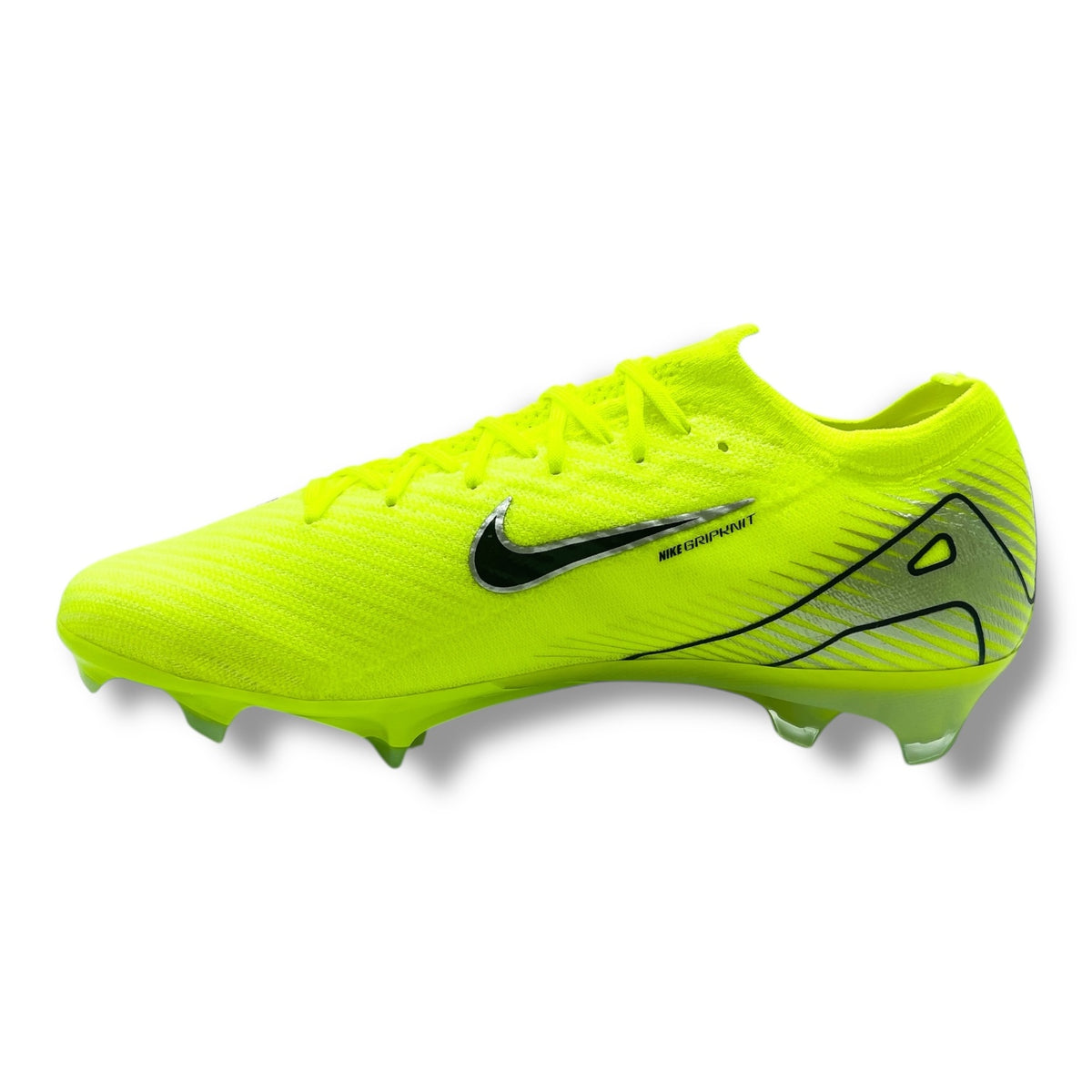 Nike Mercurial Vapor 16 FG – Boots Plug