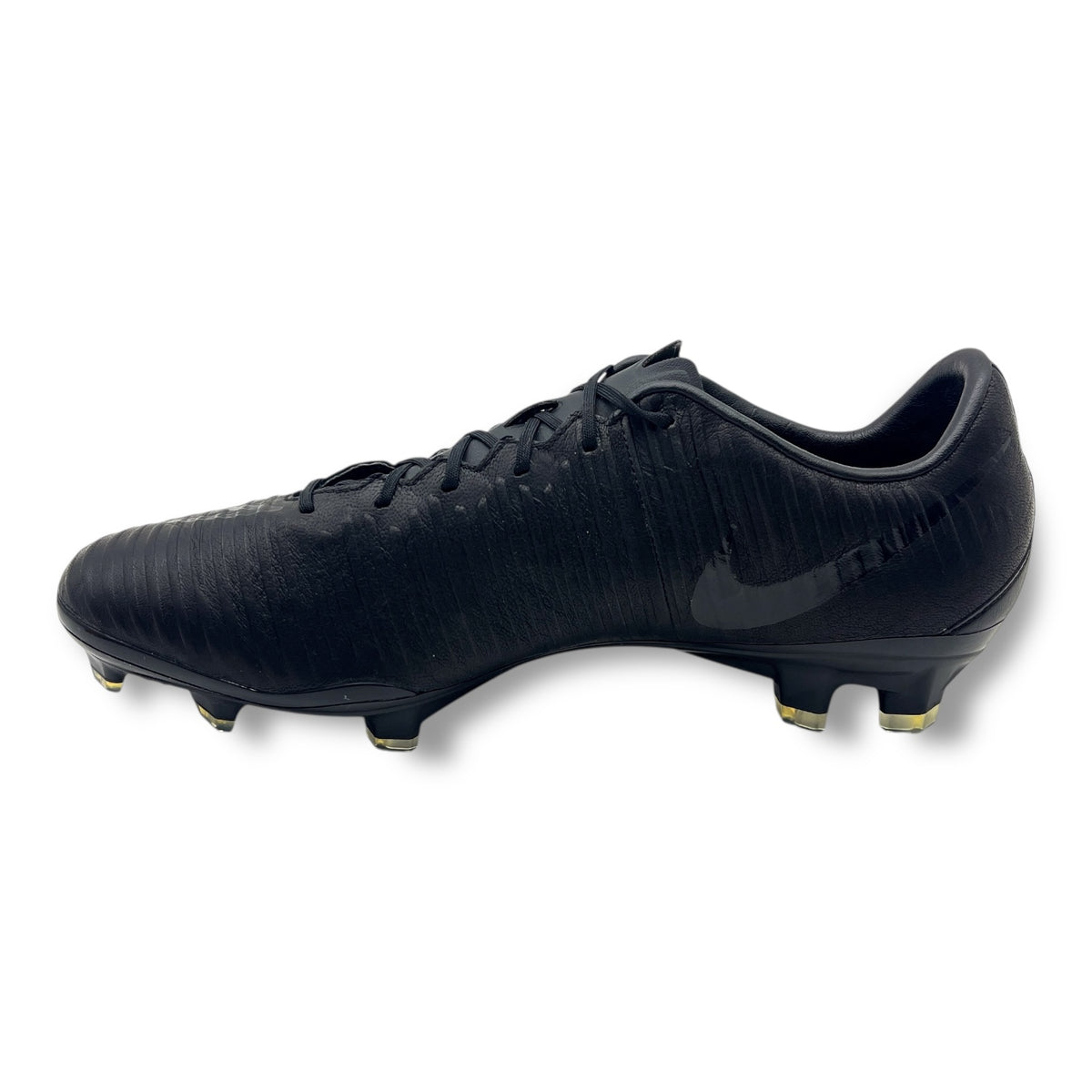 Nike Mercurial Vapor XI FG Teach Craft – Boots Plug