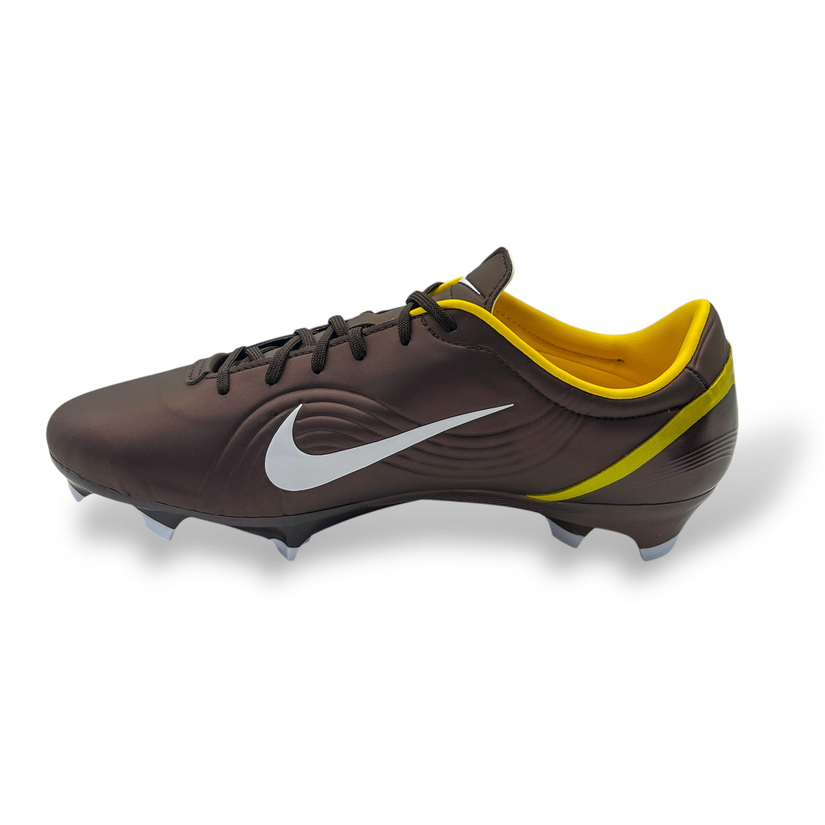 Nike Mercurial Vapor 1 FG Limited Edition – Boots Plug
