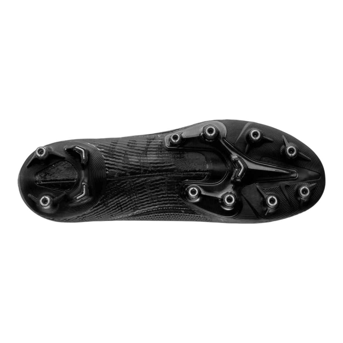 Nike Mercurial Vapor 13 AG – Boots Plug