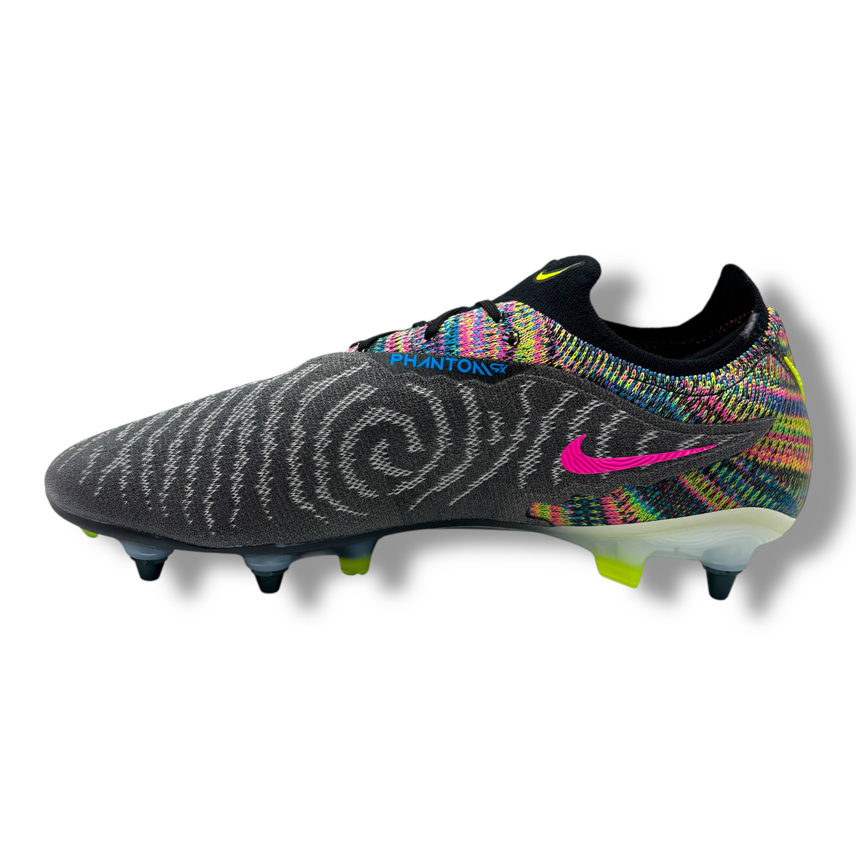 Nike Phantom GX SG-PRO – Boots Plug