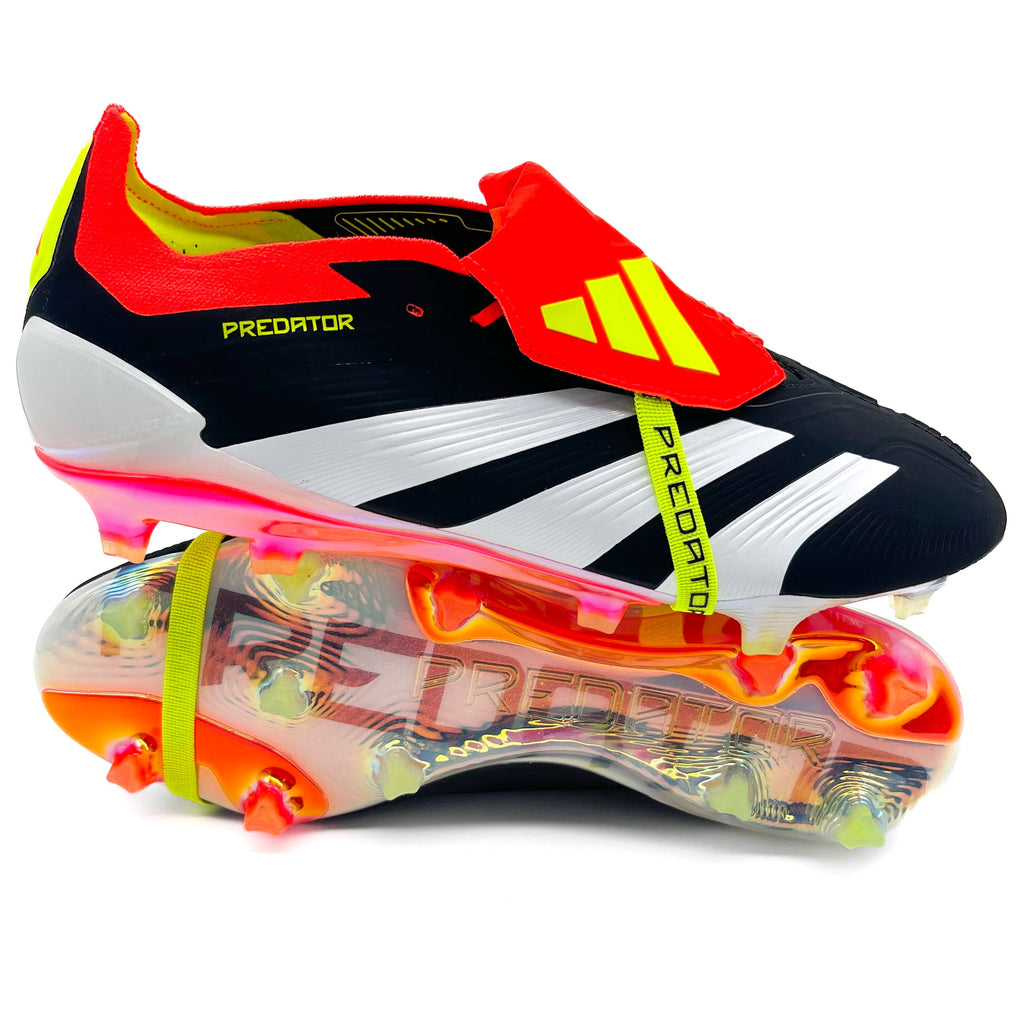 adidas predator coloring pages
