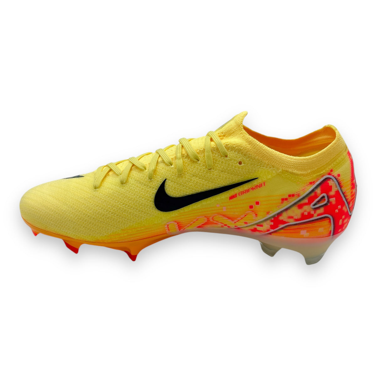 Nike Mercurial Vapor 16 FG – Boots Plug
