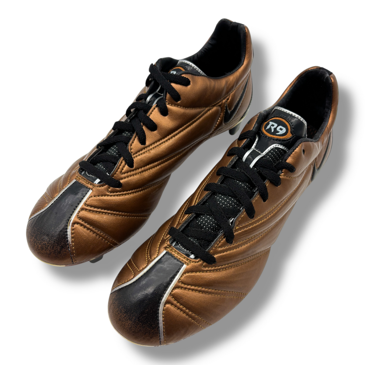 Nike Mercurial Match R9 SG 2001 – Boots Plug