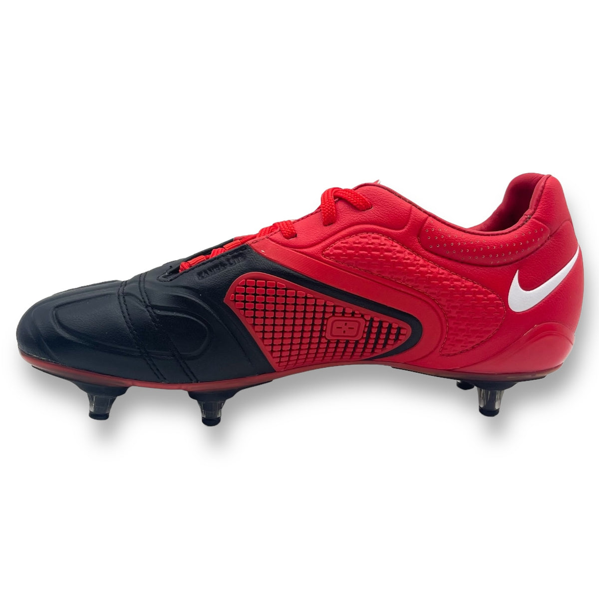 Nike CTR 360 Maestri SG – Boots Plug