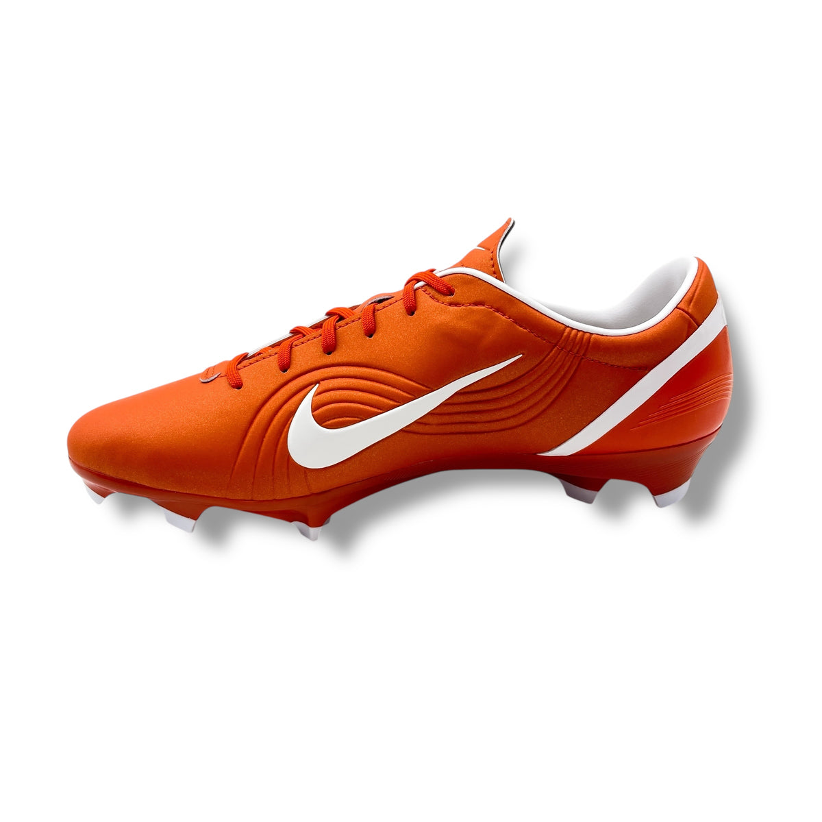 Nike Mercurial Vapor 1 Remake – Boots Plug