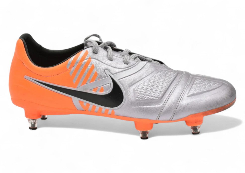 Nike CTR360 Maestri SG "Elite 2010" – Boots Plug