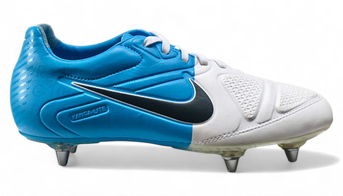 Nike CTR360 Maestri II SG "Clash" – Boots Plug