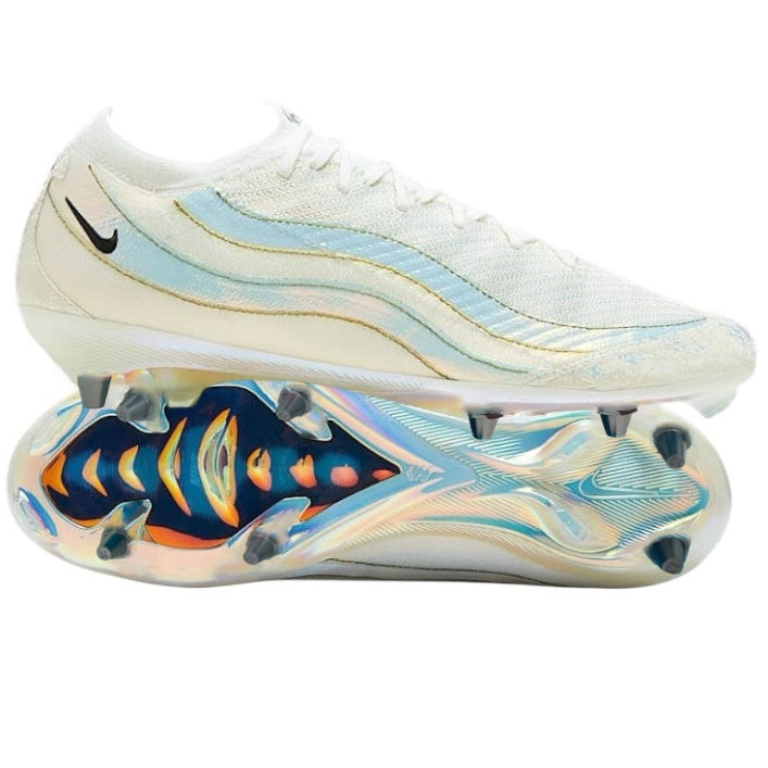 Nike Mercurial Vapor 16 SG-PRO Limited Edition Air Max – Boots Plug