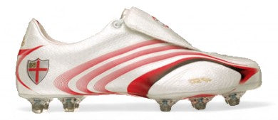 adidas F50.6 Tunit SG "X32 England" – Boots Plug