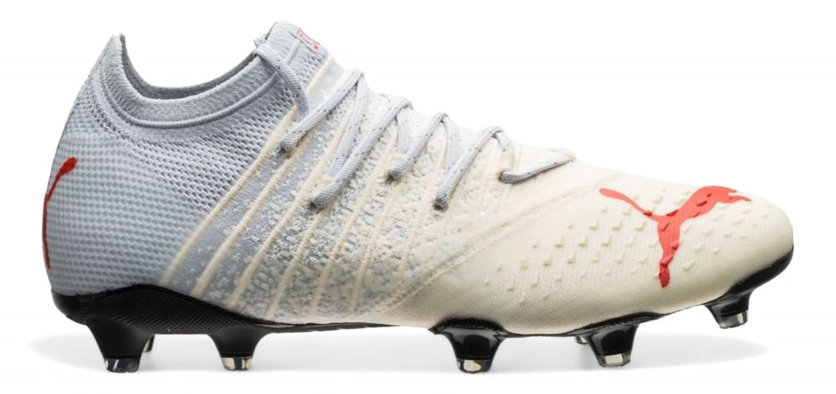 Puma Future Z 1.3 FG/AG "First Mile" – Boots Plug