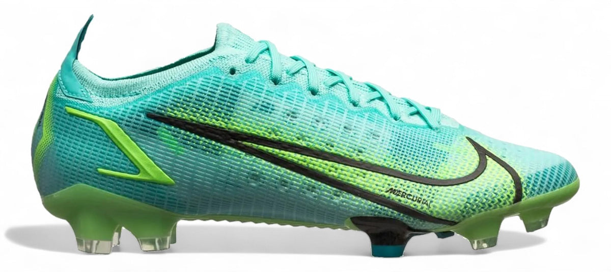 Nike Mercurial Vapor 14 Elite FG "Impulse" – Boots Plug