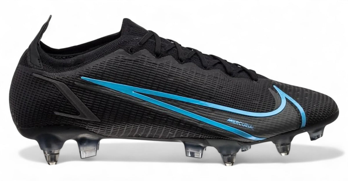 Nike Mercurial Vapor 14 Anti-Clog "Renew" – Boots Plug