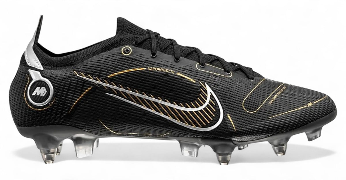 Nike Mercurial Vapor 14 Anti-Clog "Shadow" – Boots Plug