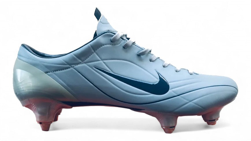 Nike Mercurial Vapor II SG "R9" – Boots Plug