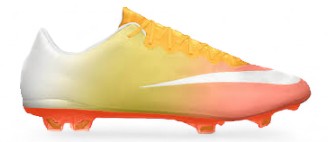 Nike Mercurial Vapor X FG "Radiant Reveal Womens" – Boots Plug