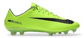 Nike Mercurial Vapor XI FG "Radiation Flare" – Boots Plug