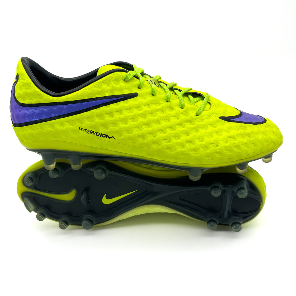 hypervenom phantom 1 fg