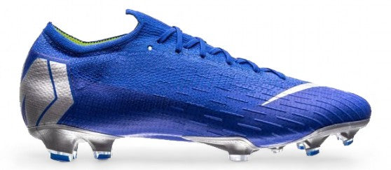 Nike Mercurial Vapor 360 Elite FG ELITE 'Always Forward - Racer Blue/M ...