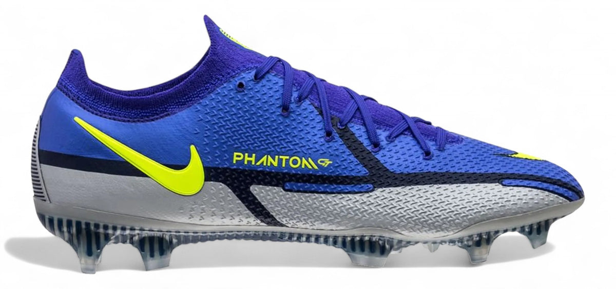 Nike Phantom GT 2 Elite FG "Recharge" – Boots Plug