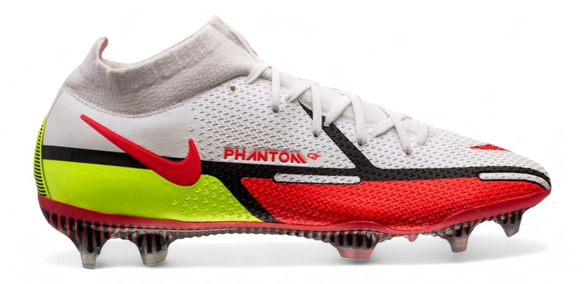 Nike Phantom GT 2 DF Elite FG "Motivation" – Boots Plug