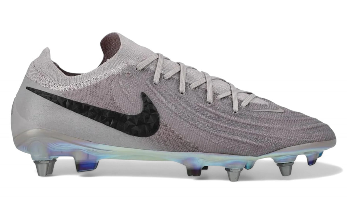 Nike Phantom GX II SG "Rising Gem" – Boots Plug