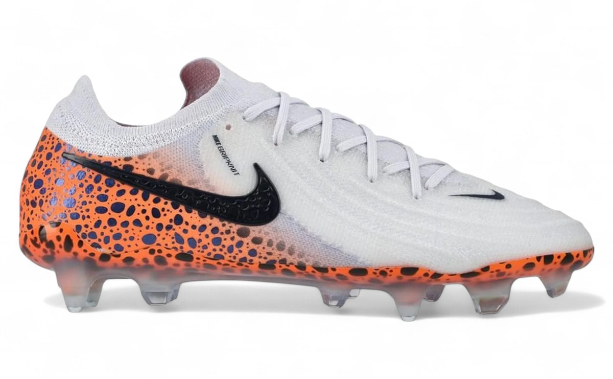 Nike Phantom GX II Anti-Clog "Electric" – Boots Plug