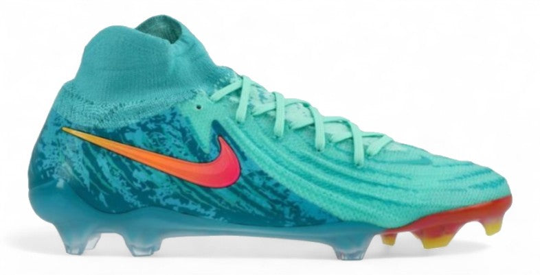 Nike Phantom Luna II Elite FG "Vortex" – Boots Plug