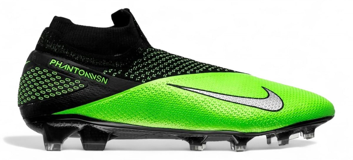 Nike Phantom VSN II Elite FG "Future Lab" – Boots Plug