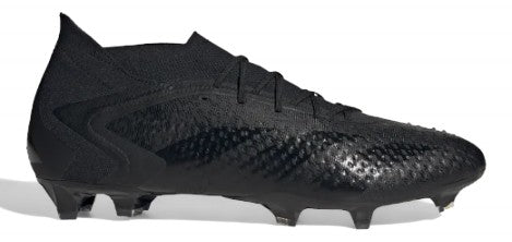 adidas Predator Accuracy.1 FG "Nightstrike" – Boots Plug
