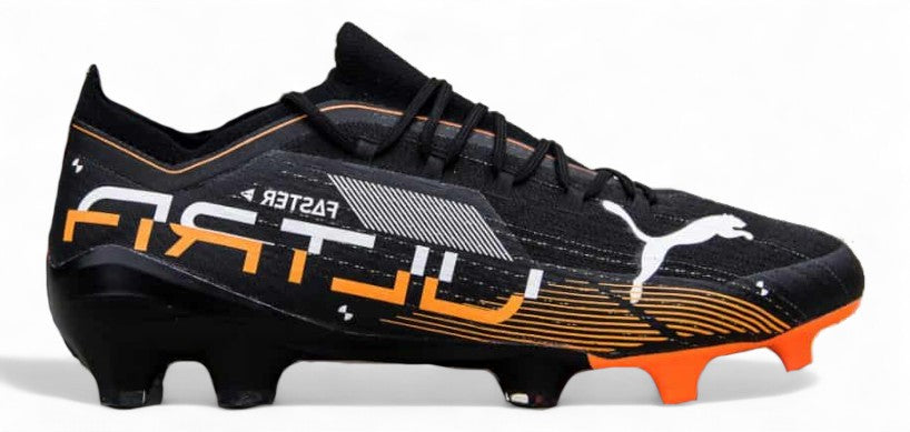 Puma Ultra 1 FG/AG "Prototype" – Boots Plug