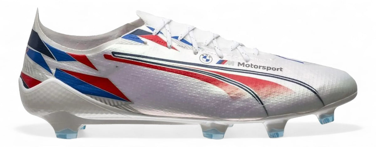 Puma Ultra SL FG "BMW" – Boots Plug