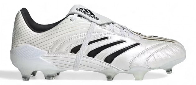 adidas predator absolute remake