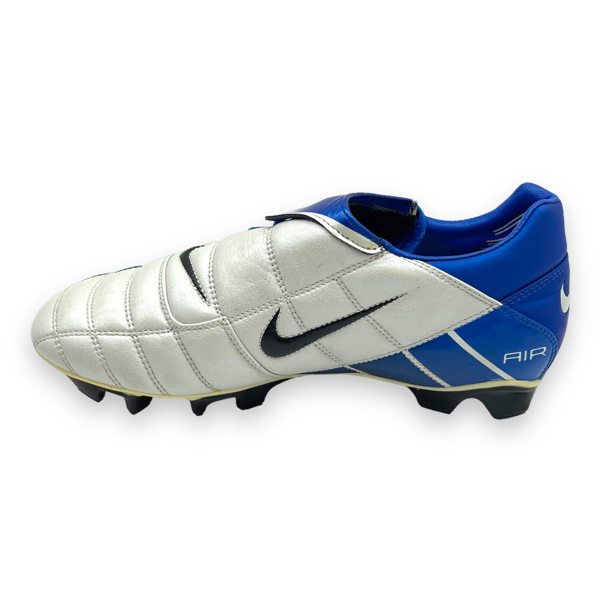 Nike Air Zoom T90 II FG – Boots Plug