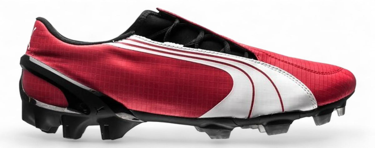 Puma v1.06 FG "10th Anniversary" – Boots Plug