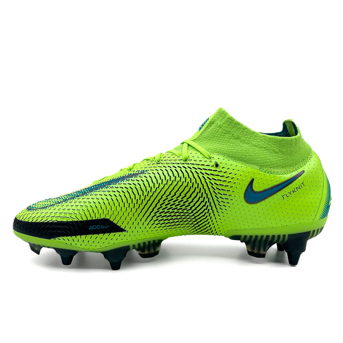 Nike Phantom GT SG AC 'Impulse Pack' – Boots Plug